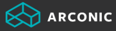 Contact Us - Arconic Direct - Arconic Portal